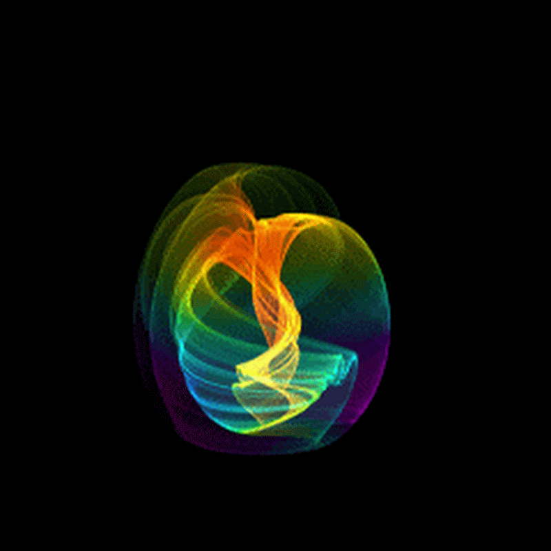 Poze Animate pentru Telefon - Inedit